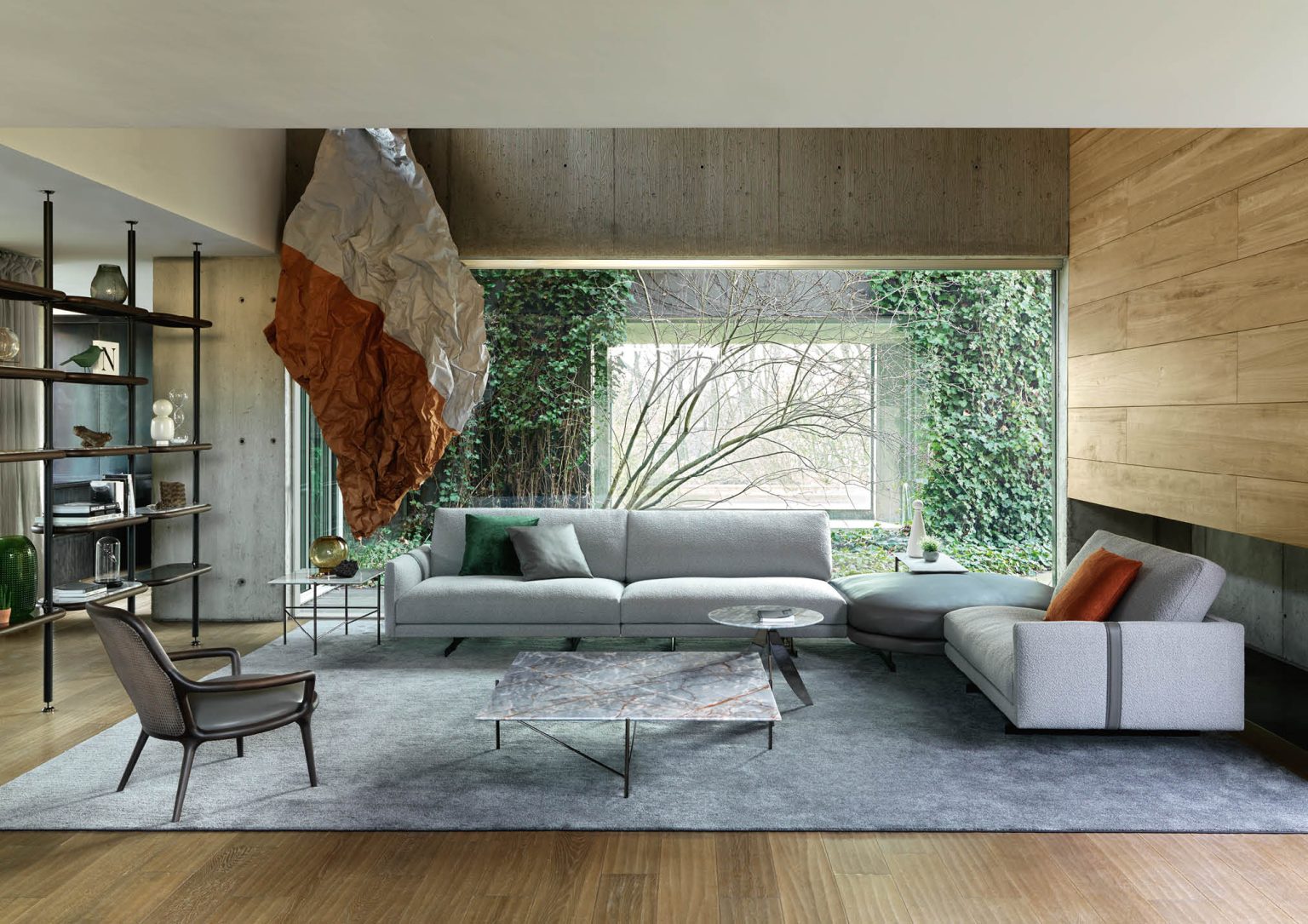 Bertostory | Berto Salotti Blog - from italy with love