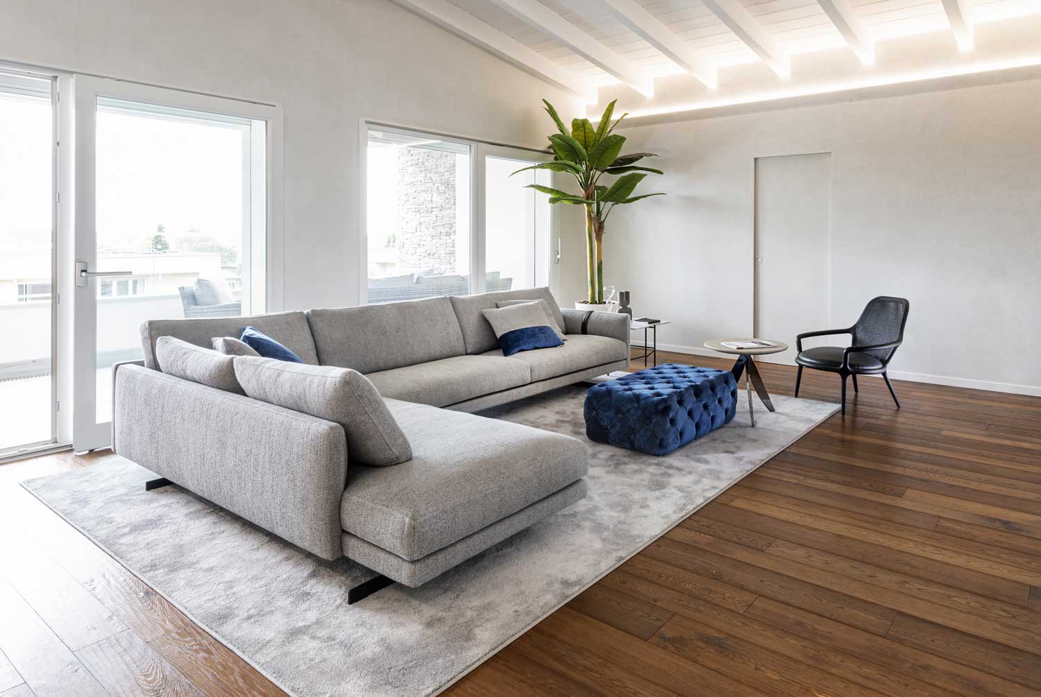 Bertostory | Berto Salotti Blog - from italy with love