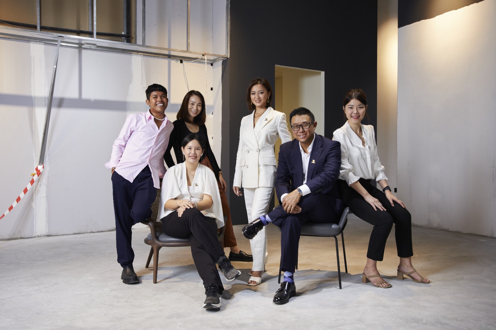 Bertostory | Berto Salotti Blog - from italy with love